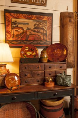 THE WORKSHOPS OF DAVID T. SMITH - Updated December 2025 - 30 Photos ...