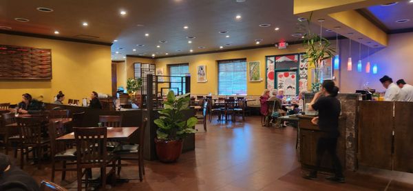 SAISAKI - Updated October 2025 - 420 Photos - 299 Reviews - 101 Regal ...