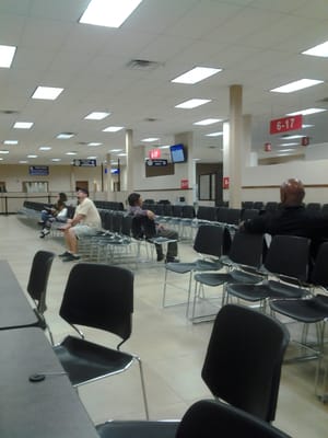 HOUSTON-SPRING MEGA CENTER DPS - Updated December 2025 - 21 Photos ...