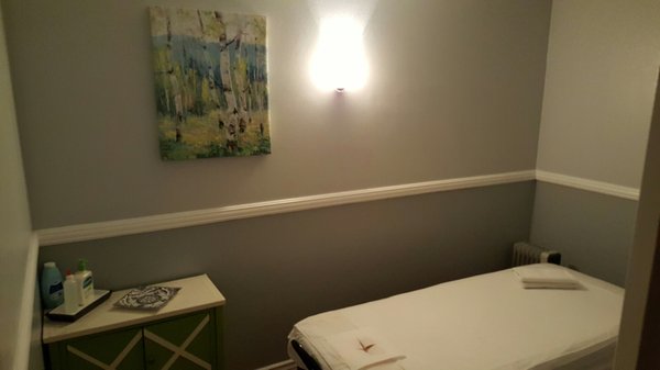 DREAM SPA - Updated December 2025 - 30 Reviews - 1023 S Baldwin Ave ...