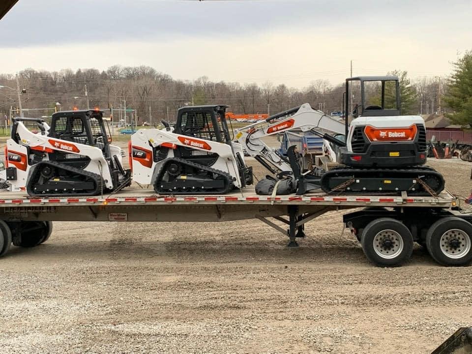 GATEWAY DEALER NETWORK - Updated December 2025 - 1885 W Terra Ln, O ...