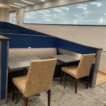 THE CLUB BWI - Updated June 2024 - 285 Photos & 184 Reviews - 7160 ...