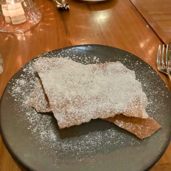 ST. JACK - Updated July 2025 - 609 Photos & 466 Reviews - 1610 NW 23rd ...