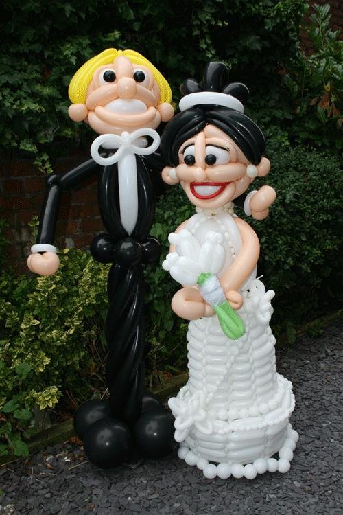 THE WOW SHOP - Updated May 2024 - 15 Market Street, Northwich, Cheshire ...