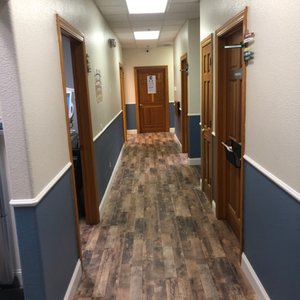 WC HEALTH NORTHERN NEVADA - Updated April 2025 - 20 Reviews - 850 Mill ...