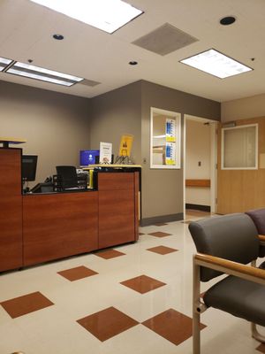 MACNEAL HOSPITAL - Updated September 2025 - 27 Photos & 123 Reviews ...