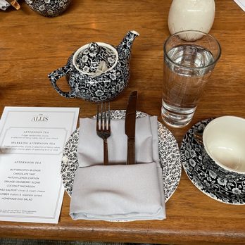 THE ALLIS with 811 Reviews & 1672 Photos - 113 - 125 N Green St ...