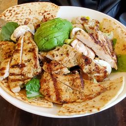 FAIRMOUNT EATS - Updated August 2025 - 235 Photos & 387 Reviews - 641 ...