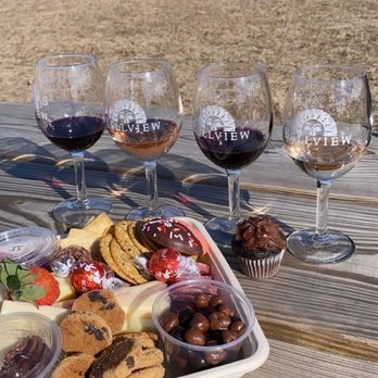 BELLVIEW WINERY - Updated January 2026 - 159 Photos & 67 Reviews - 150 ...