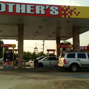 KEY’S FUEL MART - Updated June 2025 - 42 Photos & 32 Reviews - 2 ...