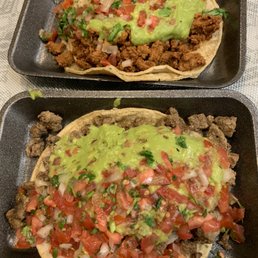 COTIXAN MEXICAN FOOD - Updated February 2025 - 577 Photos & 966 Reviews ...