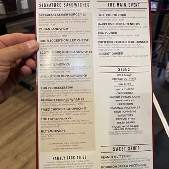 BARREL 33 TAVERN & GRILL - Updated January 2026 - 21 Photos & 47 ...