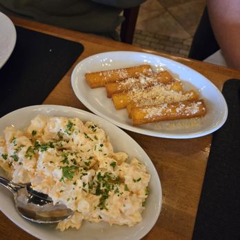 CASA POLLASTRO - Updated April 2024 - 407 Photos & 147 Reviews - 18160 ...