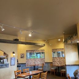 WAVE STREET CAFÉ - Updated May 2025 - 1403 Photos & 1165 Reviews - 550 ...