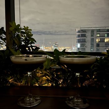 SUGAR - Updated August 2024 - 1233 Photos & 794 Reviews - 788 Brickell ...