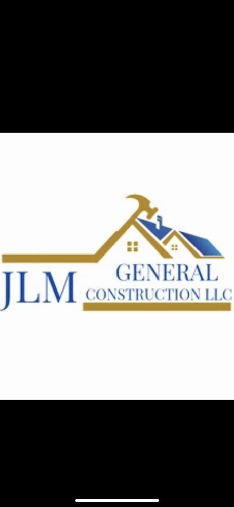 JLM GENERAL CONSTRUCTION - Updated October 2025 - Owings Mills ...