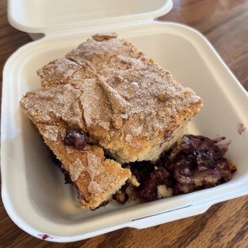 CHESTNUT COTTAGE RESTAURANT - Updated August 2024 - 471 Photos & 504 ...