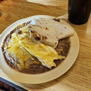 MARFA BURRITO - Updated December 2025 - 313 Photos & 303 Reviews - 515 ...