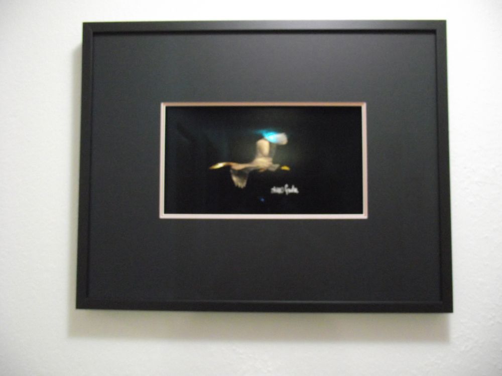 THE FRAME FACTORY - Updated April 2024 - 103B-1497Admirals Road ...