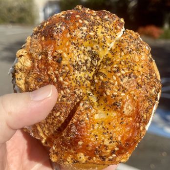 COHEN’S BAGEL COMPANY - Updated December 2025 - 112 Photos & 243 ...