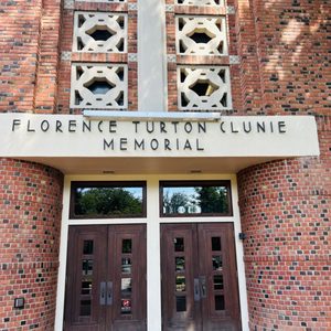 SACRAMENTO PUBLIC LIBRARY - SOUTHGATE - Updated November 2024 - 16 ...