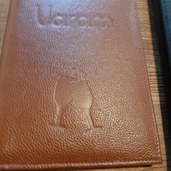 VARAM - Updated January 2025 - 248 Photos & 162 Reviews - 2120 Broadway ...