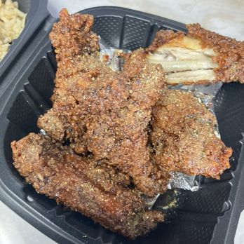 CAFE 1137 - Updated July 2025 - 198 Photos & 176 Reviews - 7216-B ...