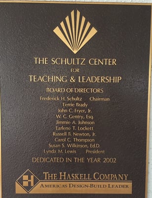 THE SCHULTZ CENTER - Updated December 2025 - 20 Photos - 4019 Blvd Ctr ...