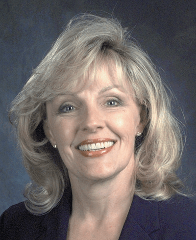 SANDRA CAMPBELL - STATE FARM INSURANCE AGENT - Updated August 2025 ...