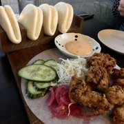 INDO - 945 Photos & 324 Reviews - 1641D Tower Grove Ave, St. Louis, MO ...