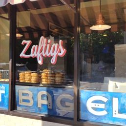 ZAFTIGS DELICATESSEN - BROOKLINE - Updated January 2026 - 1090 Photos ...