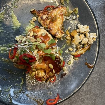 LIVERY - INDIANAPOLIS - Updated May 2024 - 2454 Photos & 1351 Reviews ...