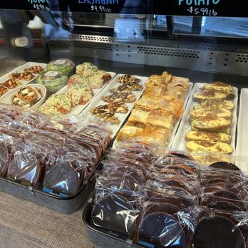 THE TUCKAWAY TAVERN & BUTCHERY - Updated April 2025 - 878 Photos & 1186 ...