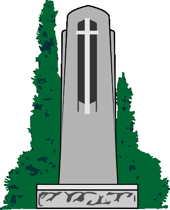 ANDERSON ROCHESTER GRANITE AND MONUMENT COMPANY - Updated November 2025 ...