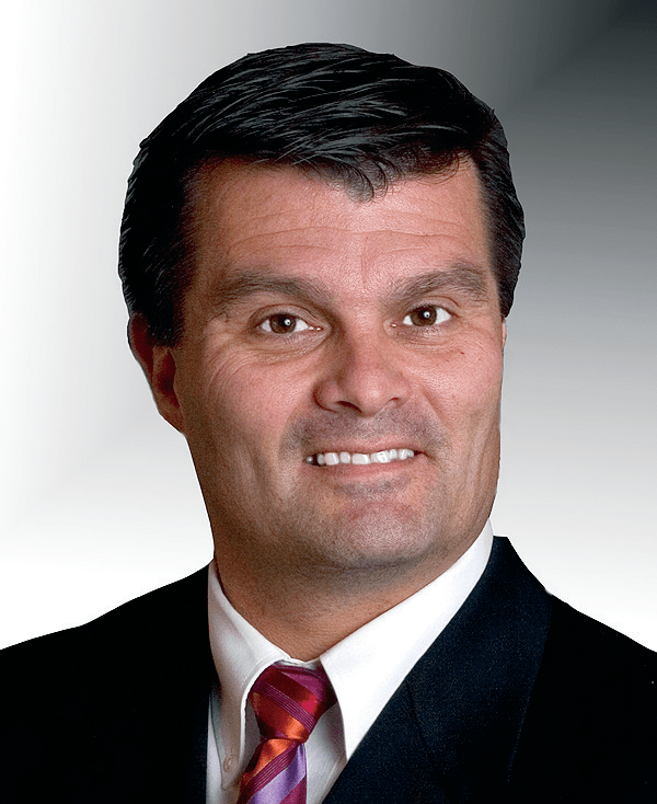 BRAD FOWLER - STATE FARM INSURANCE AGENT - Updated January 2025 - 113 W ...