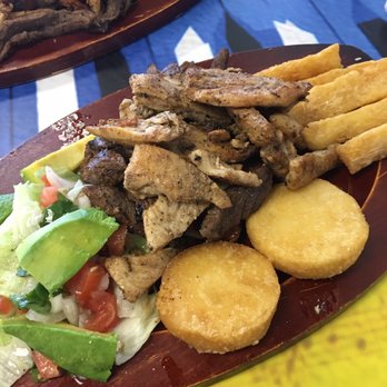 ALMA LLANERA VENEZUELAN FOOD - Updated October 2025 - 188 Photos & 165 ...