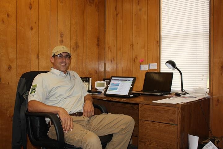 PIKE’S TREE CARE - Updated July 2025 - 3437 Clifty Dr, Madison, Indiana ...