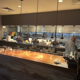 MESH LOUISVILLE - Updated December 2025 - 777 Photos & 462 Reviews ...