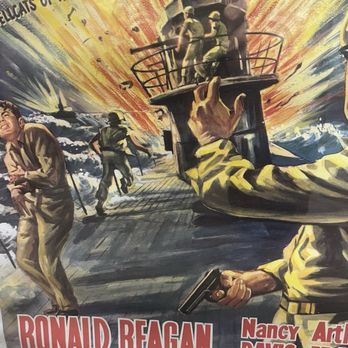 CONSIGNMENT CLASSICS - Updated January 2026 - 476 Photos & 115 Reviews ...