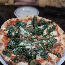 NOTO AMERICANO - Updated December 2024 - 66 Photos & 40 Reviews - 83 ...