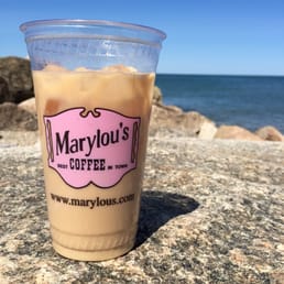 Marylou's Coffee Reviews | Read Customer Service Reviews of marylous.com