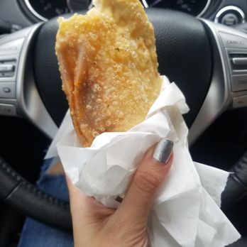 AY BENDITO CON SABOR A PUERTO RICO - Updated December 2025 - 204 Photos ...