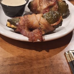 TEXAS MUSIC CITY GRILL & SMOKEHOUSE-TYLER - Updated April 2025 - 52 ...