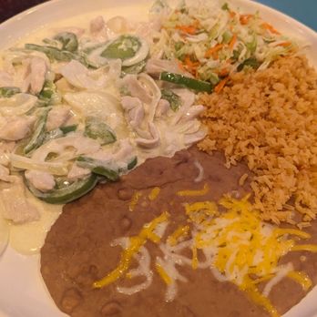 5 HERMANOS MEXICAN RESTAURANT - Updated May 2025 - 178 Photos & 144 ...