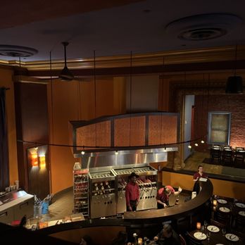 SAMBA BRAZILIAN GRILL - Updated October 2025 - 88 Photos & 286 Reviews ...