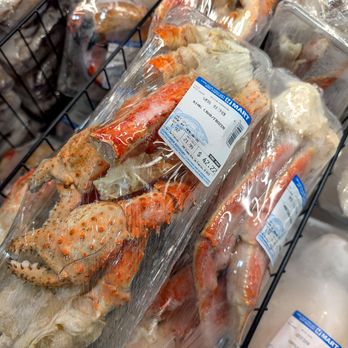 H MART - SAN FRANCISCO - Updated June 2025 - 1986 Photos & 384 Reviews ...