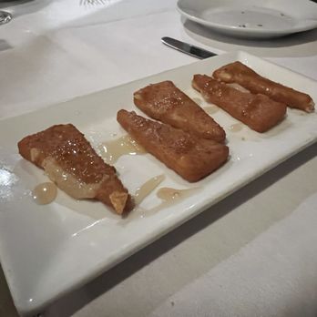 SANGRIA 71 - Updated July 2025 - 1042 Photos & 612 Reviews - 71 ...