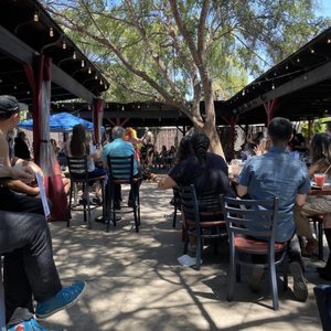 PALLADIUM NIGHTCLUB - Updated July 2025 - 23 Photos & 73 Reviews - 950 ...