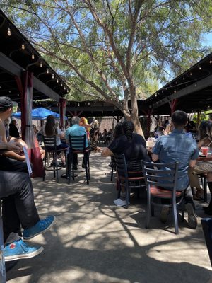 SPLASH MODESTO - Updated October 2025 - 13 Photos & 23 Reviews - 107 ...