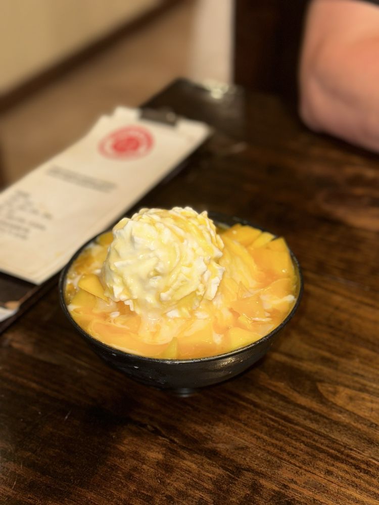 MODU RAMEN - Updated October 2025 - 934 Photos & 433 Reviews - 8602 ...